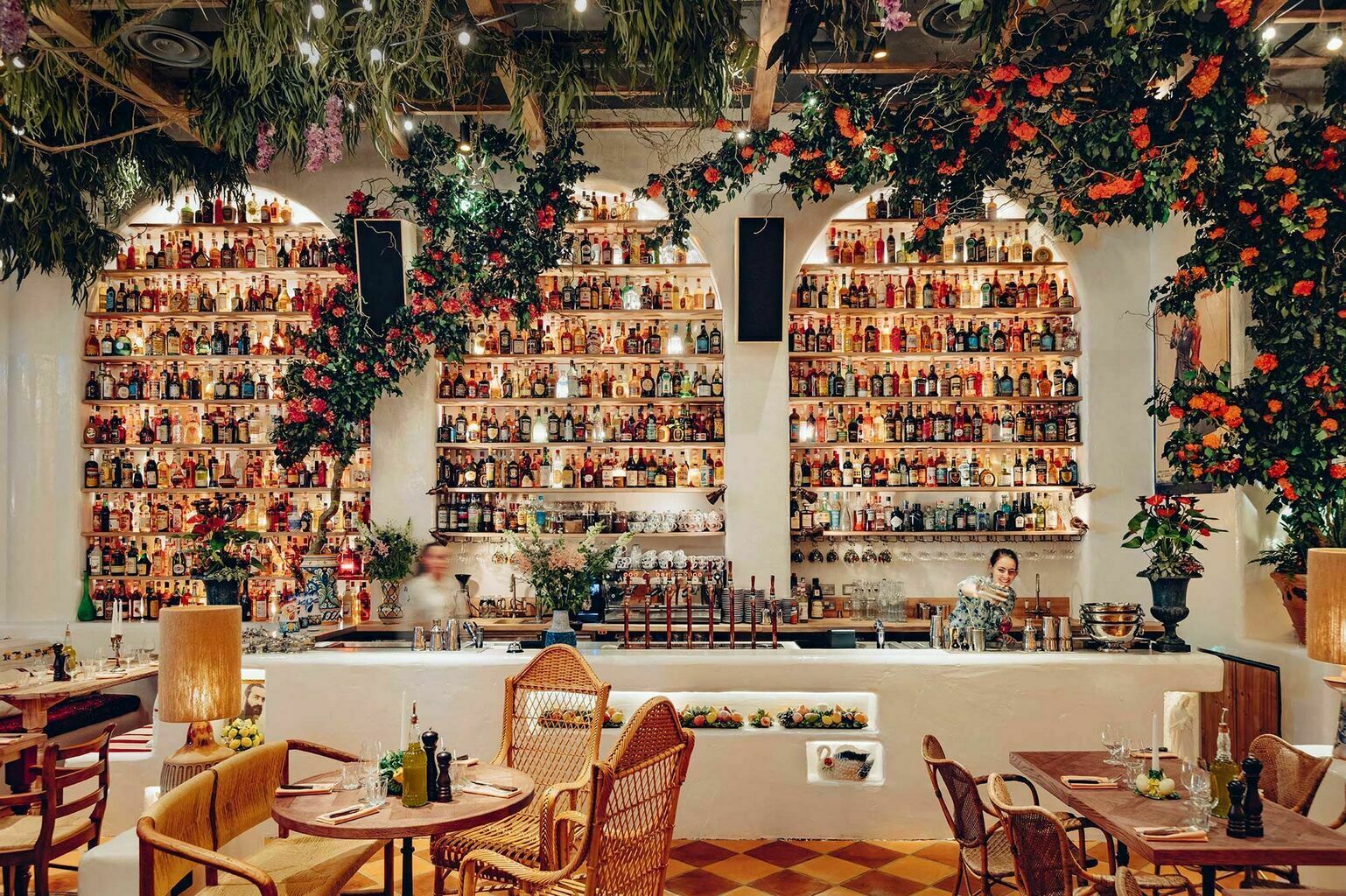 Nos projets | FOR ME LAB