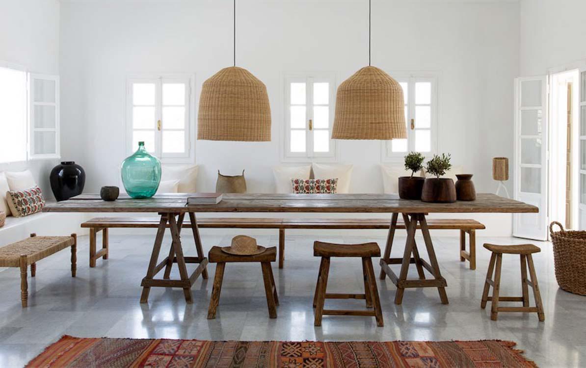 Slow life, Slow design, pour un retour à l'essentiel ! | FOR ME LAB