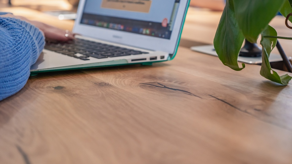 Une Guinguette haute chez Imagin'Office | FOR ME LAB