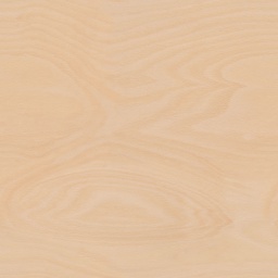 Fauteuil Leaf | FOR ME LAB
