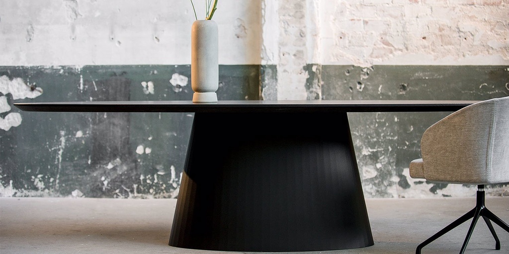 Table Icone | FOR ME LAB