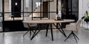 Table Apple | FOR ME LAB