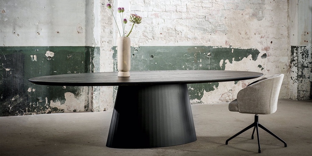 Table Icone | FOR ME LAB