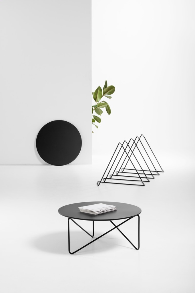 Table basse polygone | FOR ME LAB